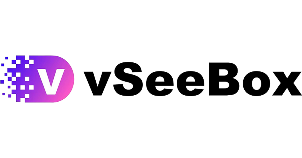 vSeeBox Official Store| vSeebox official team provides services