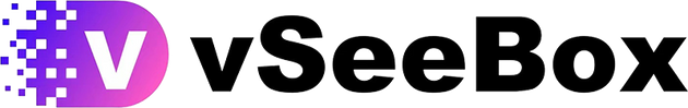 vSeeBox Official Store | vSeeBox official team support